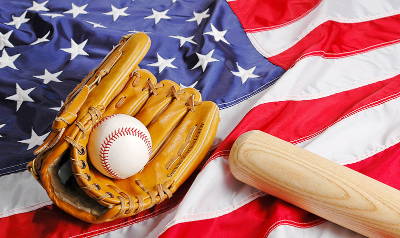 Who Can Play Ball? OFAC Regulations and the National Sport - www ...
