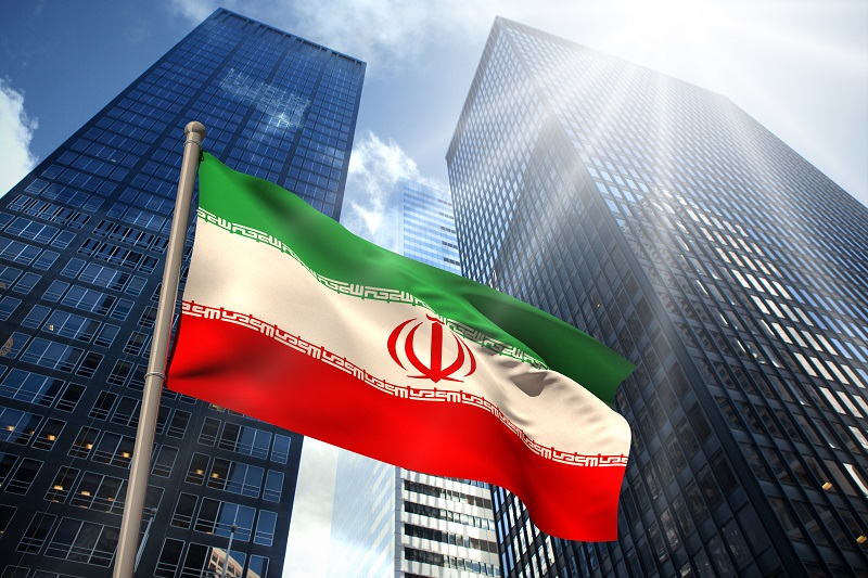 "U.S. Persons" must still abide by OFAC despite lifting of Iran nuclear ...