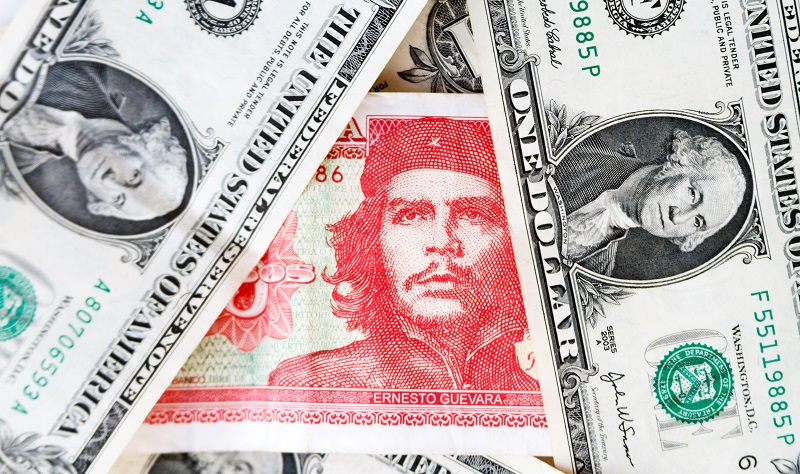 There and Back Again: A Cuba Trade Compliance Cautionary Tale - www ...