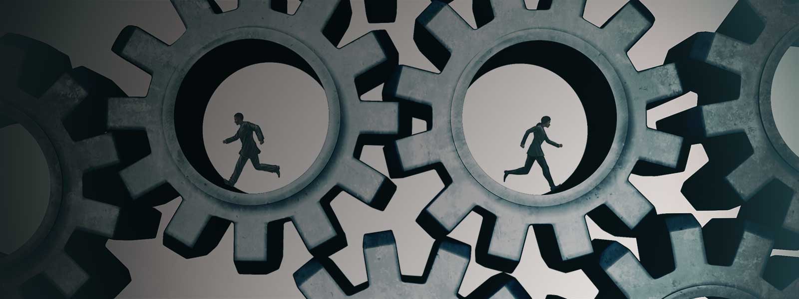 About Visual OFAC: A leading OFAC compliance vendor | Visual OFAC