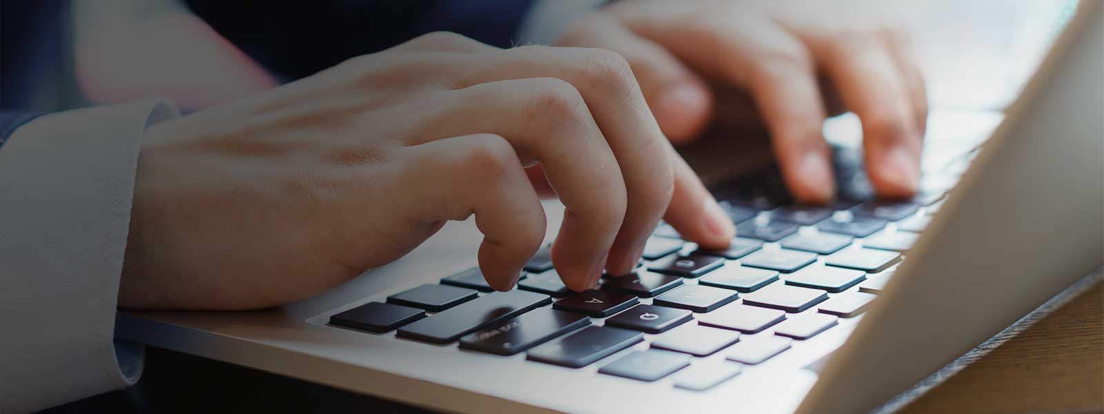 Online OFAC Search and Screening Tools | Visual OFAC