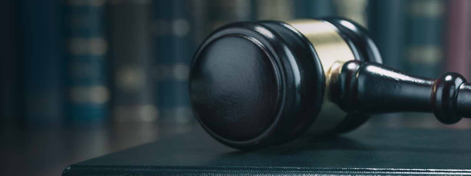 OFAC Laws, Civil and Criminal Penalties | Visual OFAC