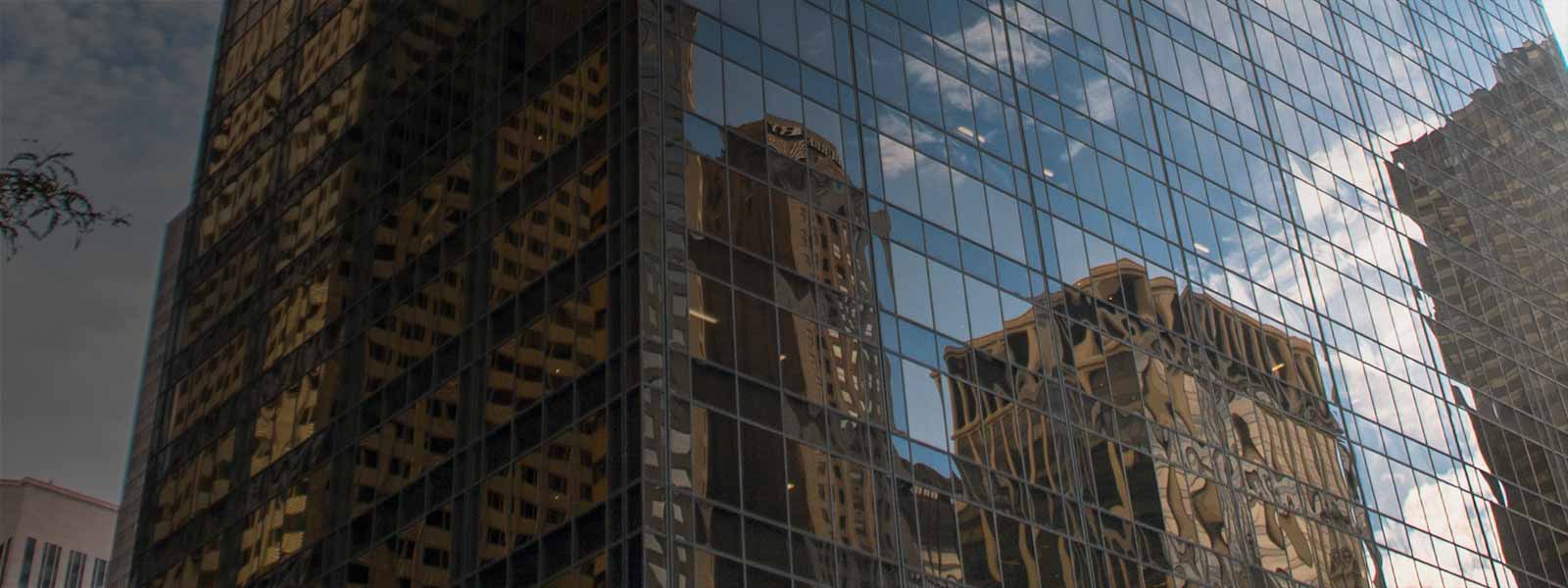 OFAC Compliance Consulting Services | Visual OFAC