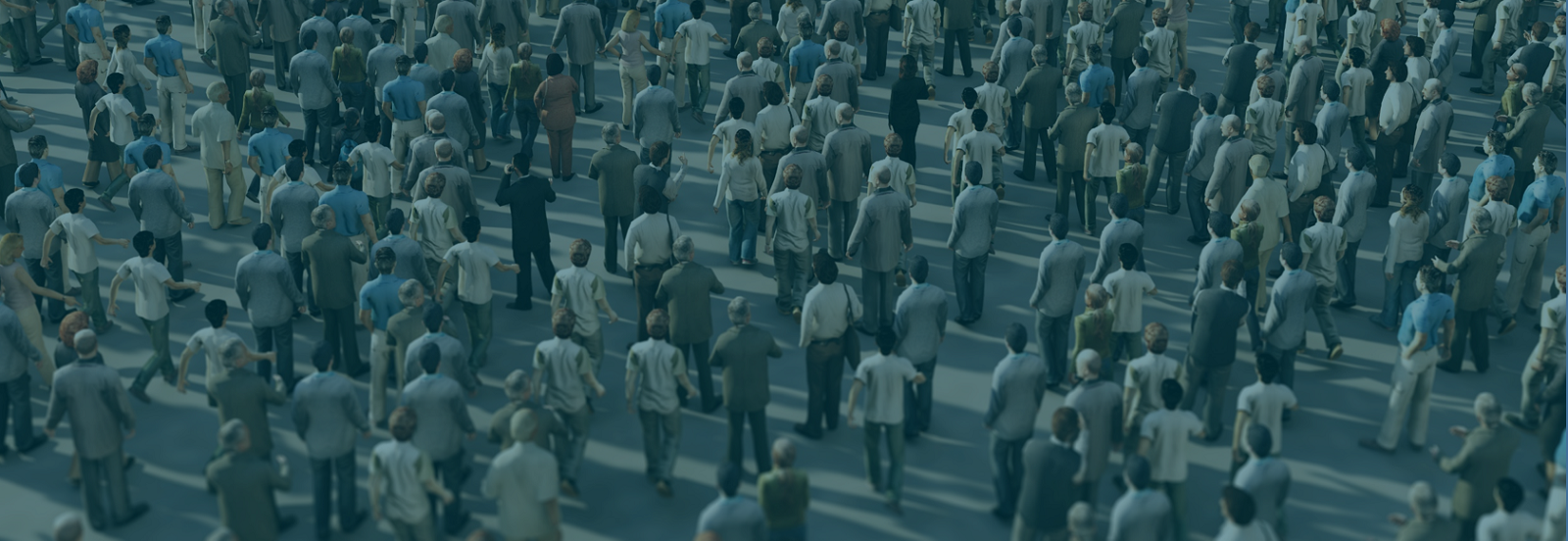 Quick and Easy OFAC Bulk Screening and Search | Visual OFAC